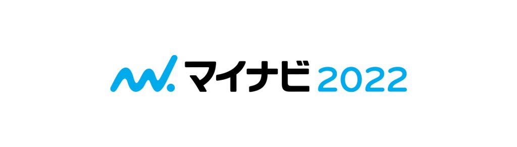 logo-mynavi-2022 | ジャパンファーム公式サイト